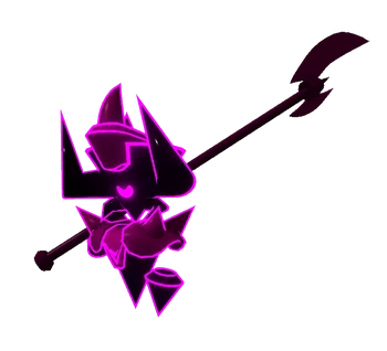 Virus Units | Databrawl BaseDefense Wiki | Fandom