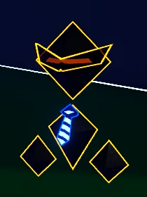 Spyware | Databrawl BaseDefense Wiki | Fandom