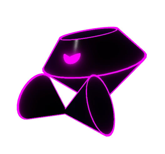 Virus Units | Databrawl BaseDefense Wiki | Fandom