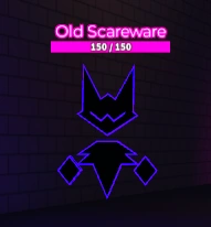 Retro Units | Databrawl BaseDefense Wiki | Fandom