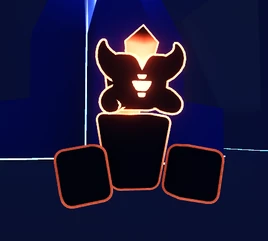 Bat Malware | Databrawl BaseDefense Wiki | Fandom