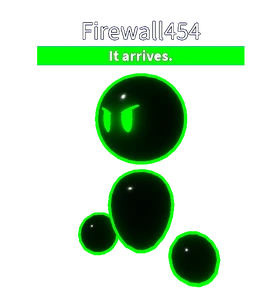Firewall454 | Databrawl BaseDefense Wiki | Fandom