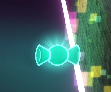 Bits | Databrawl BaseDefense Wiki | Fandom