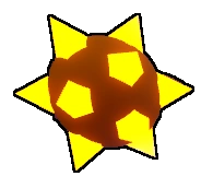 Happy99 | Databrawl BaseDefense Wiki | Fandom