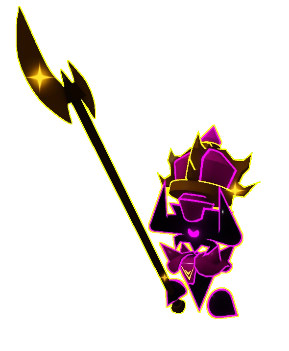 Crowned Grandmaster | Databrawl BaseDefense Wiki | Fandom