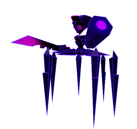 Craig? | Databrawl BaseDefense Wiki | Fandom