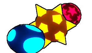 Happy99 | Databrawl BaseDefense Wiki | Fandom