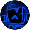 Badges | Databrawl BaseDefense Wiki | Fandom