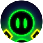 Badges | Databrawl BaseDefense Wiki | Fandom