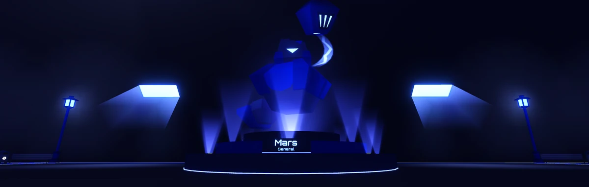 Databrawl BaseDefense Wiki | Fandom