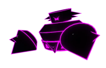 Minibosses | Databrawl BaseDefense Wiki | Fandom
