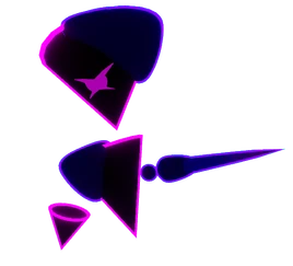 Craig?/Pre-Rework | Databrawl BaseDefense Wiki | Fandom