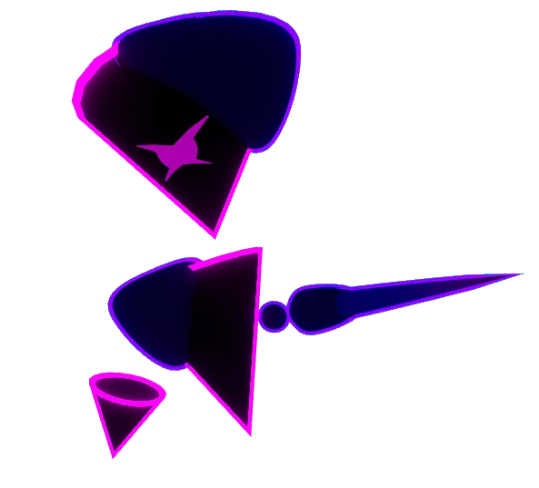 Craig?/Pre-Rework | Databrawl BaseDefense Wiki | Fandom