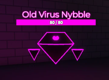 Retro Units | Databrawl BaseDefense Wiki | Fandom