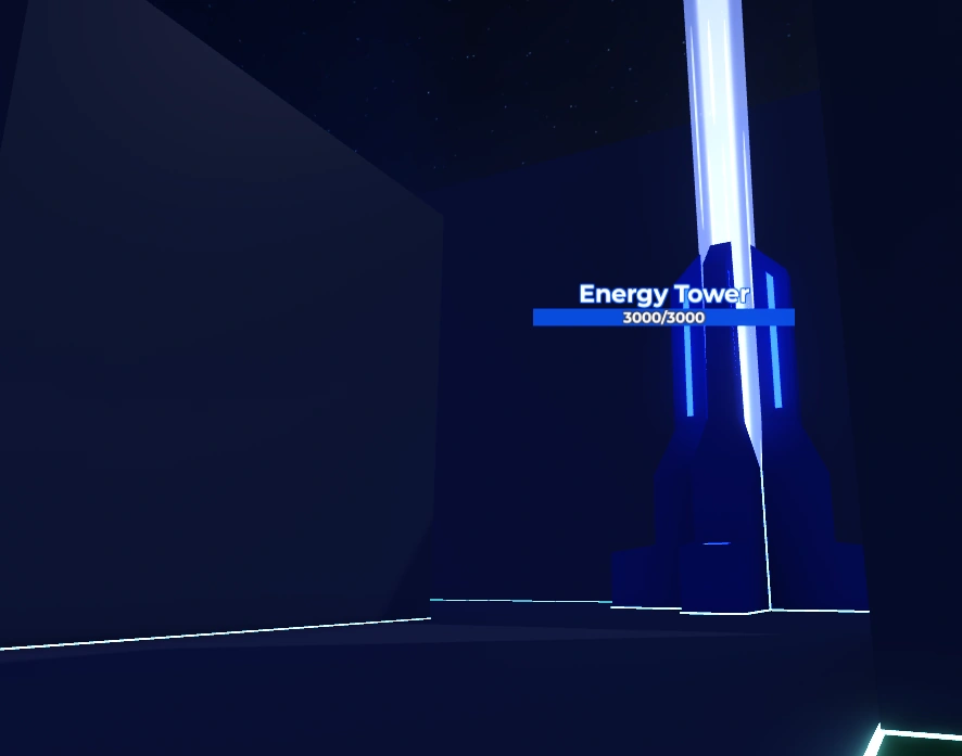 DB 2Teams Map | Databrawl BaseDefense Wiki | Fandom