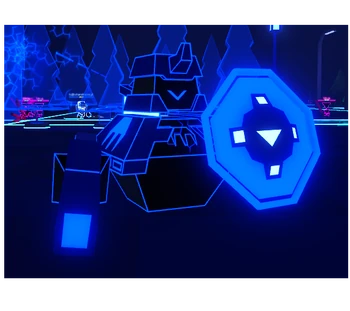 Malware Brawler | Databrawl BaseDefense Wiki | Fandom