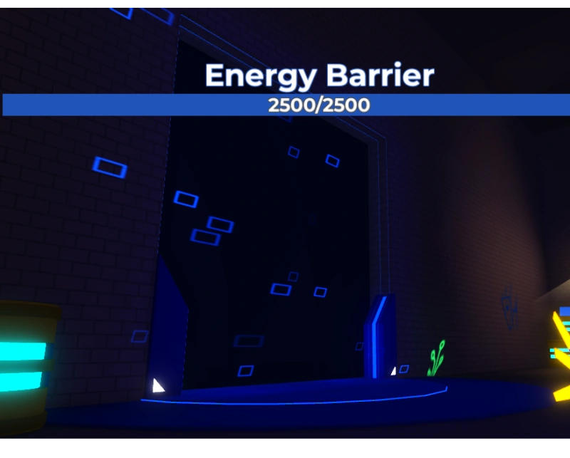 Sludge Grudge | Databrawl BaseDefense Wiki | Fandom