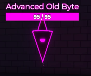 Retro Units | Databrawl BaseDefense Wiki | Fandom