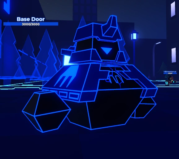 Malware Brawler | Databrawl BaseDefense Wiki | Fandom