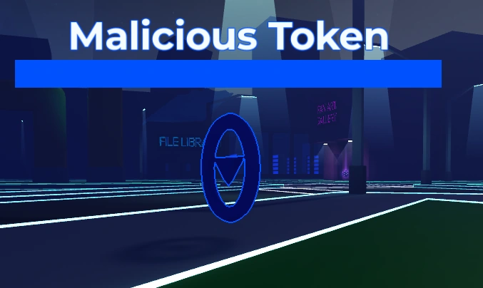 Retro Brawl | Databrawl BaseDefense Wiki | Fandom