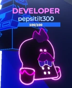 Bat Malware | Databrawl BaseDefense Wiki | Fandom