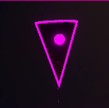 Retro Units | Databrawl BaseDefense Wiki | Fandom