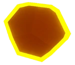 Databrawl BaseDefense Wiki | Fandom