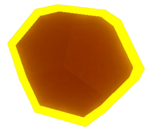 Bits | Databrawl BaseDefense Wiki | Fandom