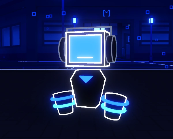 Raveworm | Databrawl BaseDefense Wiki | Fandom