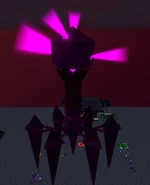 Captured Computer | Databrawl BaseDefense Wiki | Fandom