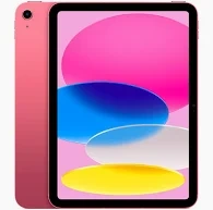 IPadBabies | Databrawl BaseDefense Wiki | Fandom