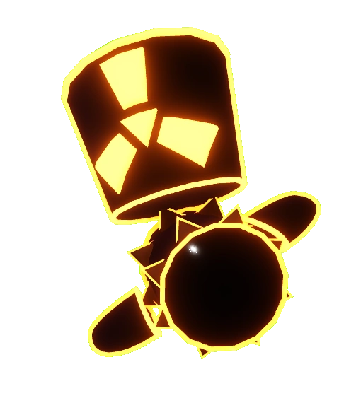 Support Units | Databrawl BaseDefense Wiki | Fandom