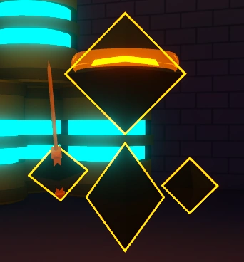 Retro Units | Databrawl BaseDefense Wiki | Fandom