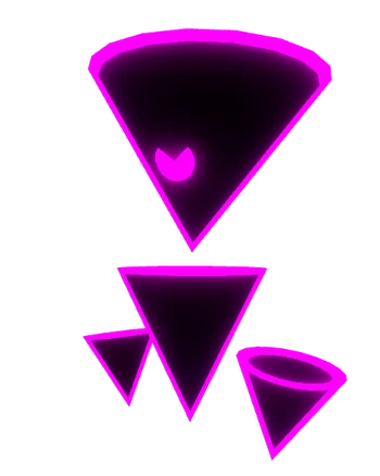 Virus Units | Databrawl BaseDefense Wiki | Fandom