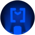 Badges | Databrawl BaseDefense Wiki | Fandom