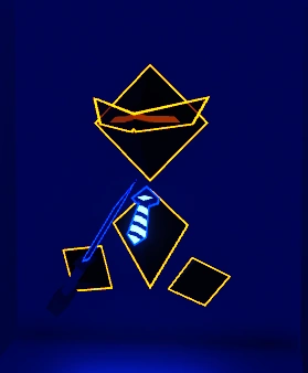 Spyware | Databrawl BaseDefense Wiki | Fandom