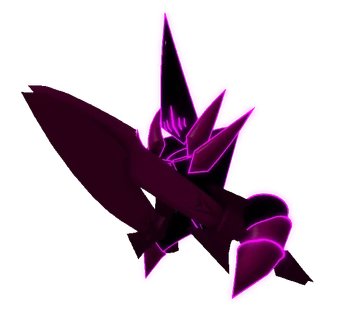 Minibosses | Databrawl BaseDefense Wiki | Fandom