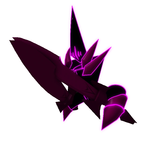 Minibosses | Databrawl BaseDefense Wiki | Fandom