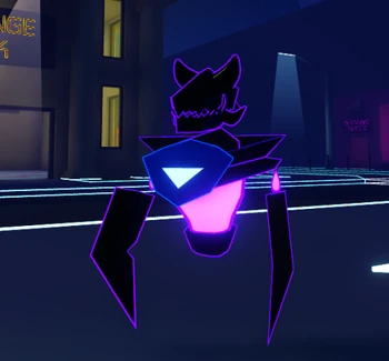 Cruncher | Databrawl BaseDefense Wiki | Fandom