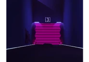 Captured Computer | Databrawl BaseDefense Wiki | Fandom