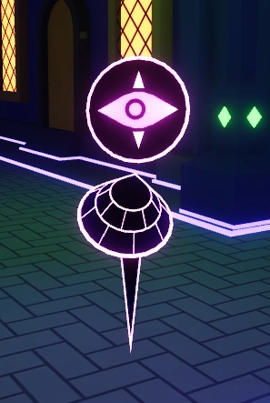 Restricted Characters | Databrawl BaseDefense Wiki | Fandom