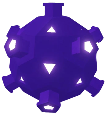 Mines | Databrawl BaseDefense Wiki | Fandom