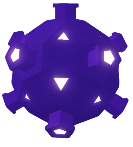 Mines | Databrawl BaseDefense Wiki | Fandom