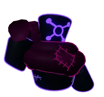 Minibosses | Databrawl BaseDefense Wiki | Fandom