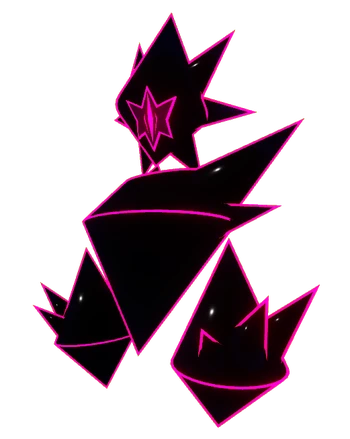 Virus Units | Databrawl BaseDefense Wiki | Fandom