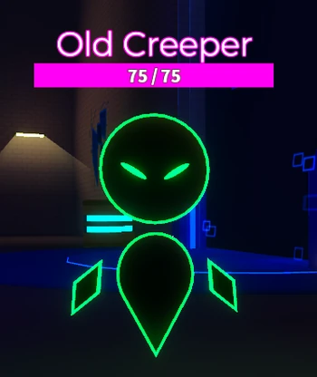 Retro Units | Databrawl BaseDefense Wiki | Fandom