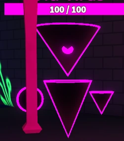 Retro Units | Databrawl BaseDefense Wiki | Fandom