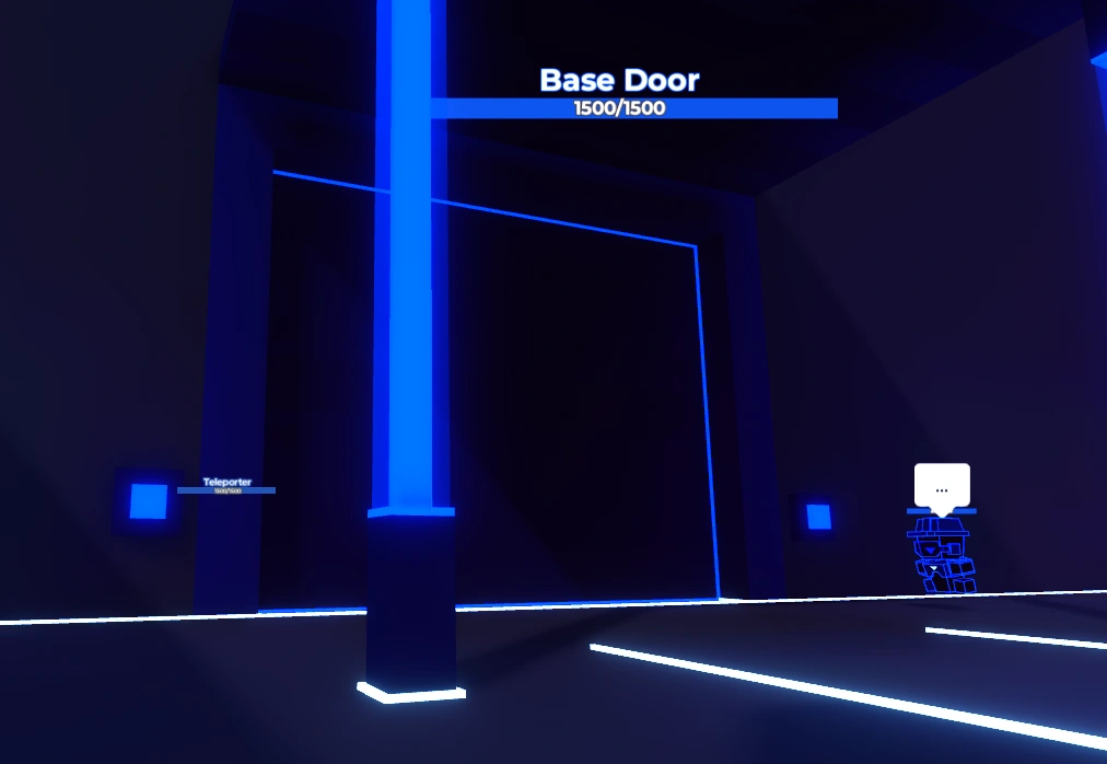 Category:Maps | Databrawl BaseDefense Wiki | Fandom