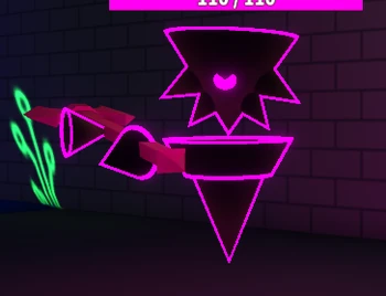 Retro Units | Databrawl BaseDefense Wiki | Fandom