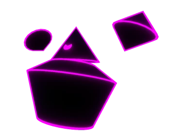 Virus Units | Databrawl BaseDefense Wiki | Fandom